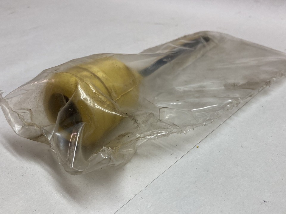 Woodhead Watertite,600W-660V,Pigtail Sockets | eBay