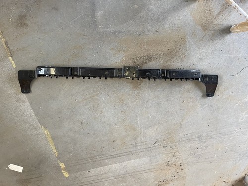 2017-2023 TESLA MODEL 3 M3 REAR CENTER BUMPER MOUNT BRACKET SUPPORT OEM ...