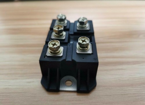 1PCS NEW SANREX DF50BA80 MODULE FREE SHIPPING | eBay