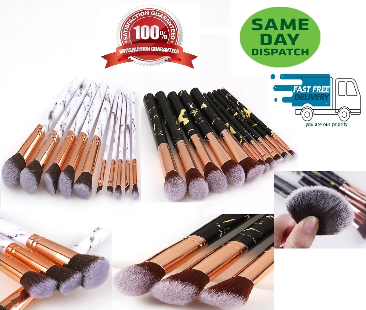 Makeup Instrument Free Full Version | Saubhaya Makeup