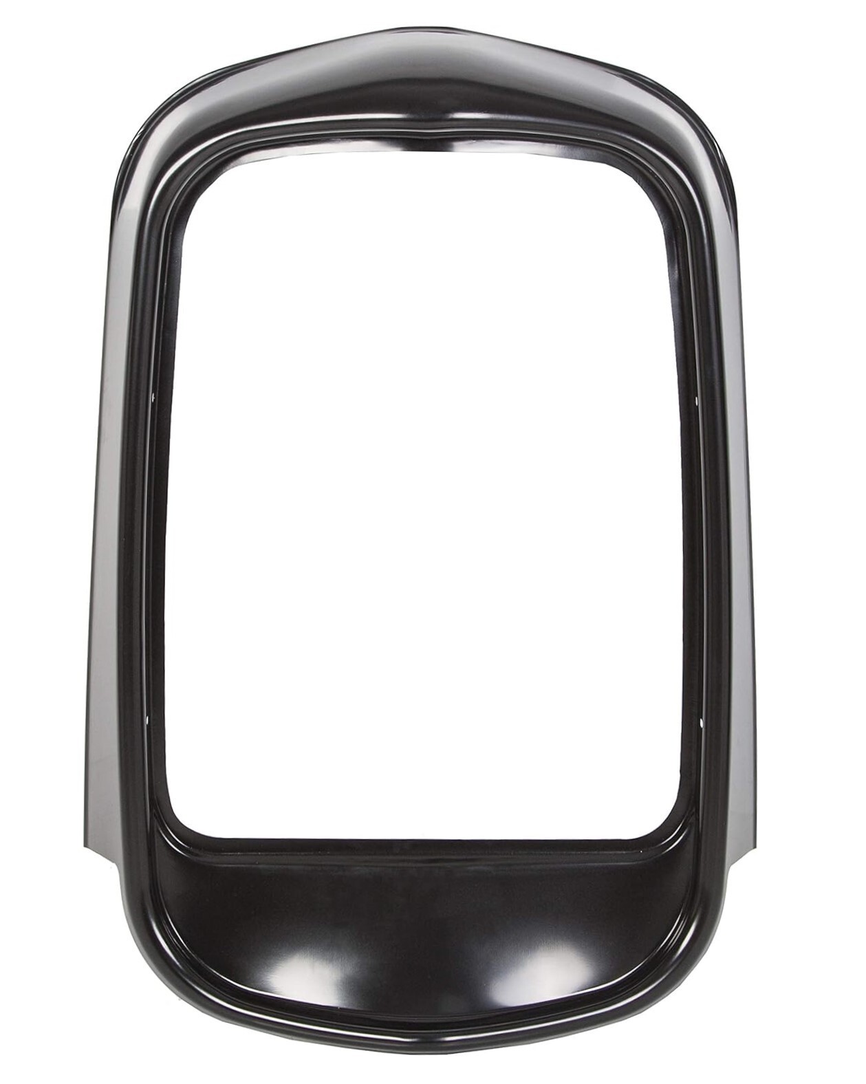 1932 Ford Grill Shell Cowl No Crank Hole Street Rat Rod Hot Rod ...