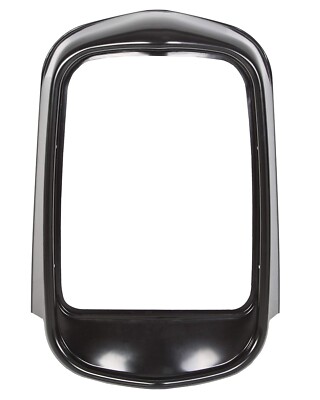 32 Ford Grille Shell Cowl Street Rat Rod Hot Rod Roadster Classic ...