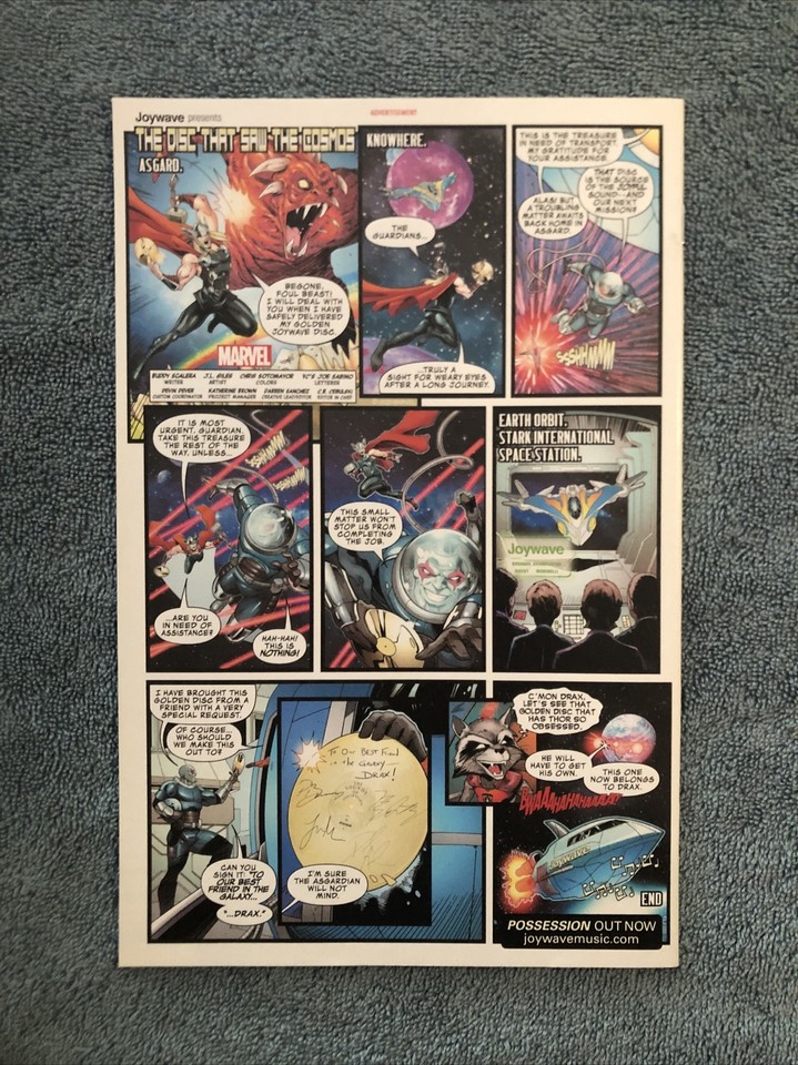 Ghost Rider #7 Marvel Zombies Variant 2020 (B) NM | eBay