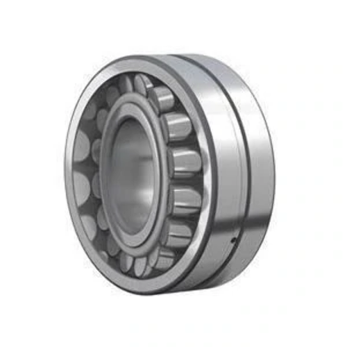 FAG (Schaeffler) 22238-BE-XL Spherical Roller Bearing 4012802627138 | eBay