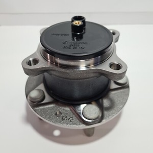 ReLink parts | eBay Stores