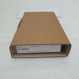 Einsis | eBay Stores