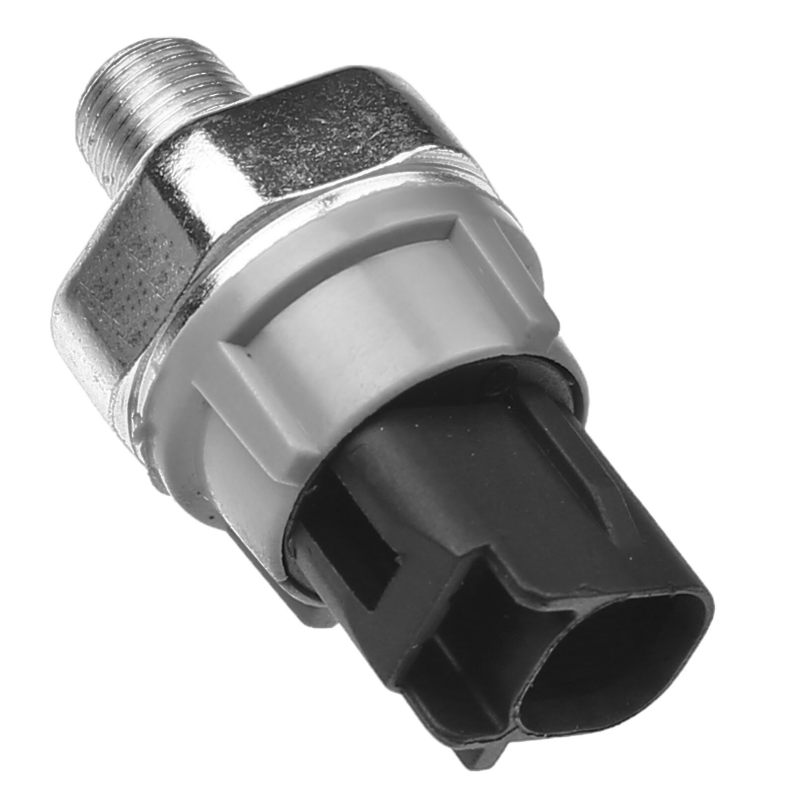 A-Premium Engine Oil Pressure Switch Sensor for Subaru Outback Legacy ...