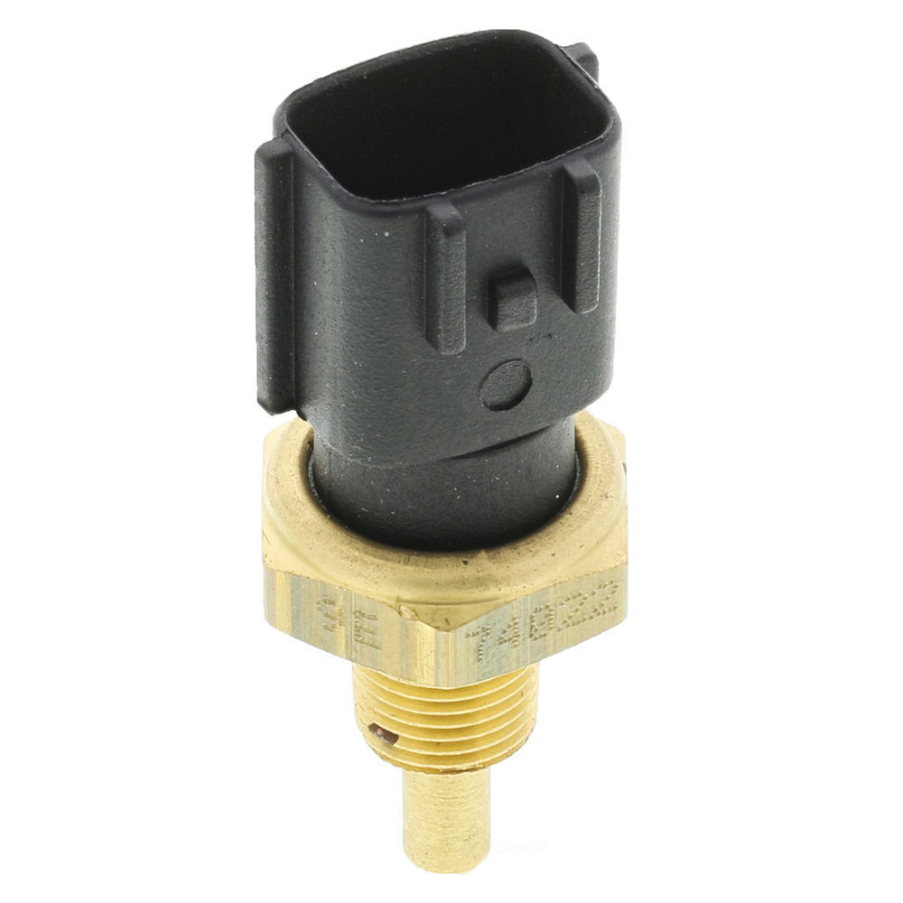Engine Coolant Temperature Sensor Motorad 1TS1135 for sale online | eBay