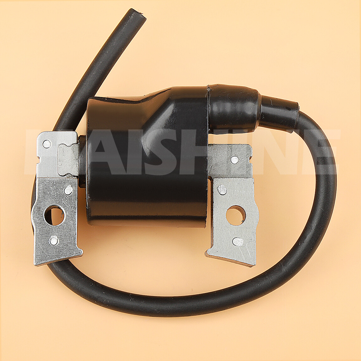 Ignition Coil For Kawasaki 21121-2008 John Deere AM101065 AM121830 ...