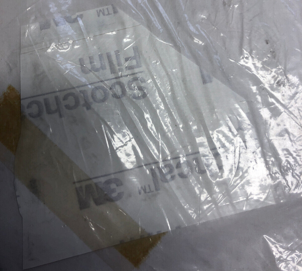 OEM NOS Genuine Honda Original Mark Fuel Petcock Type1 P/N 83614-MAL ...