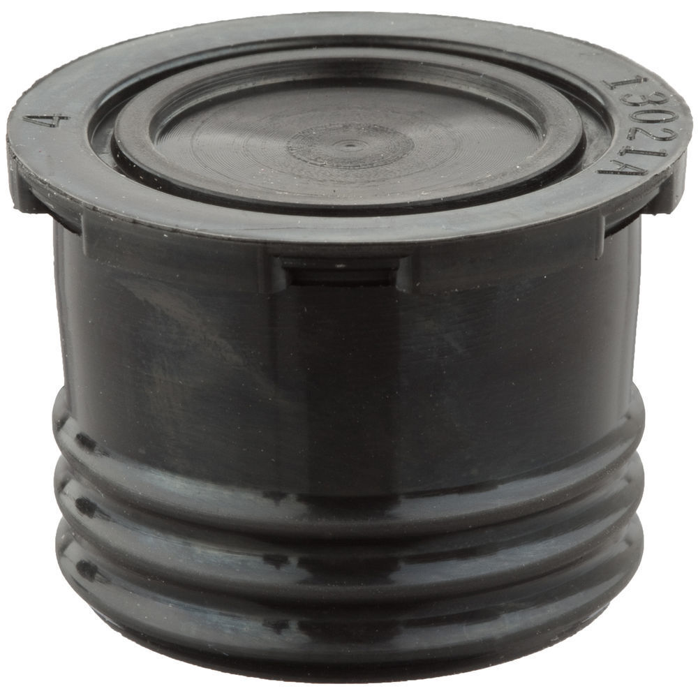 Automatic Transmission Dipstick Tube Seal-Auto Trans Dipstick Tube Seal ...