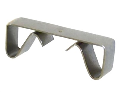 GM 246 261 263 Transfer Case Updated Case Saver | eBay