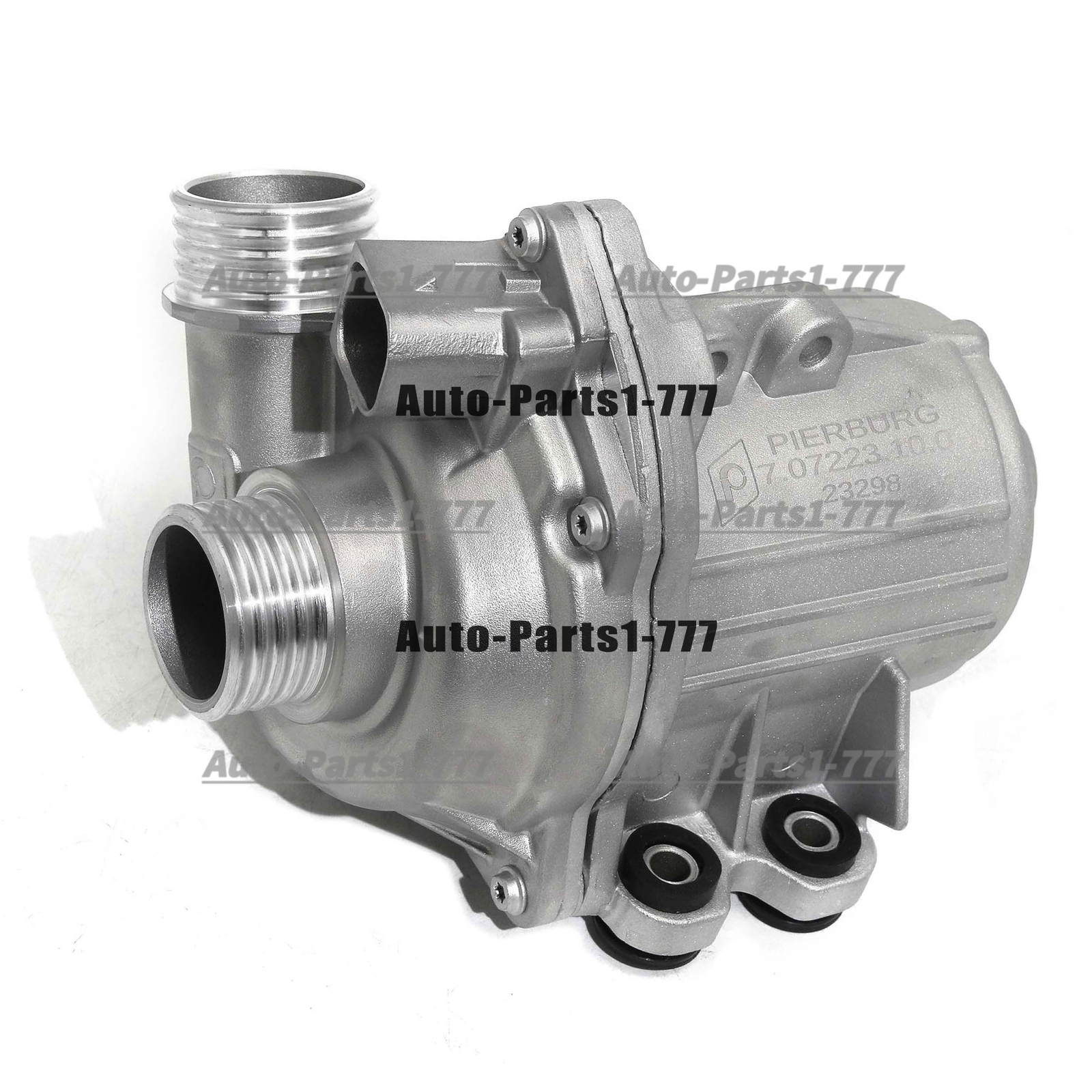 Original Electric Engine Water Pump 11517632426 For BMW E60 E82 E90 E92 ...