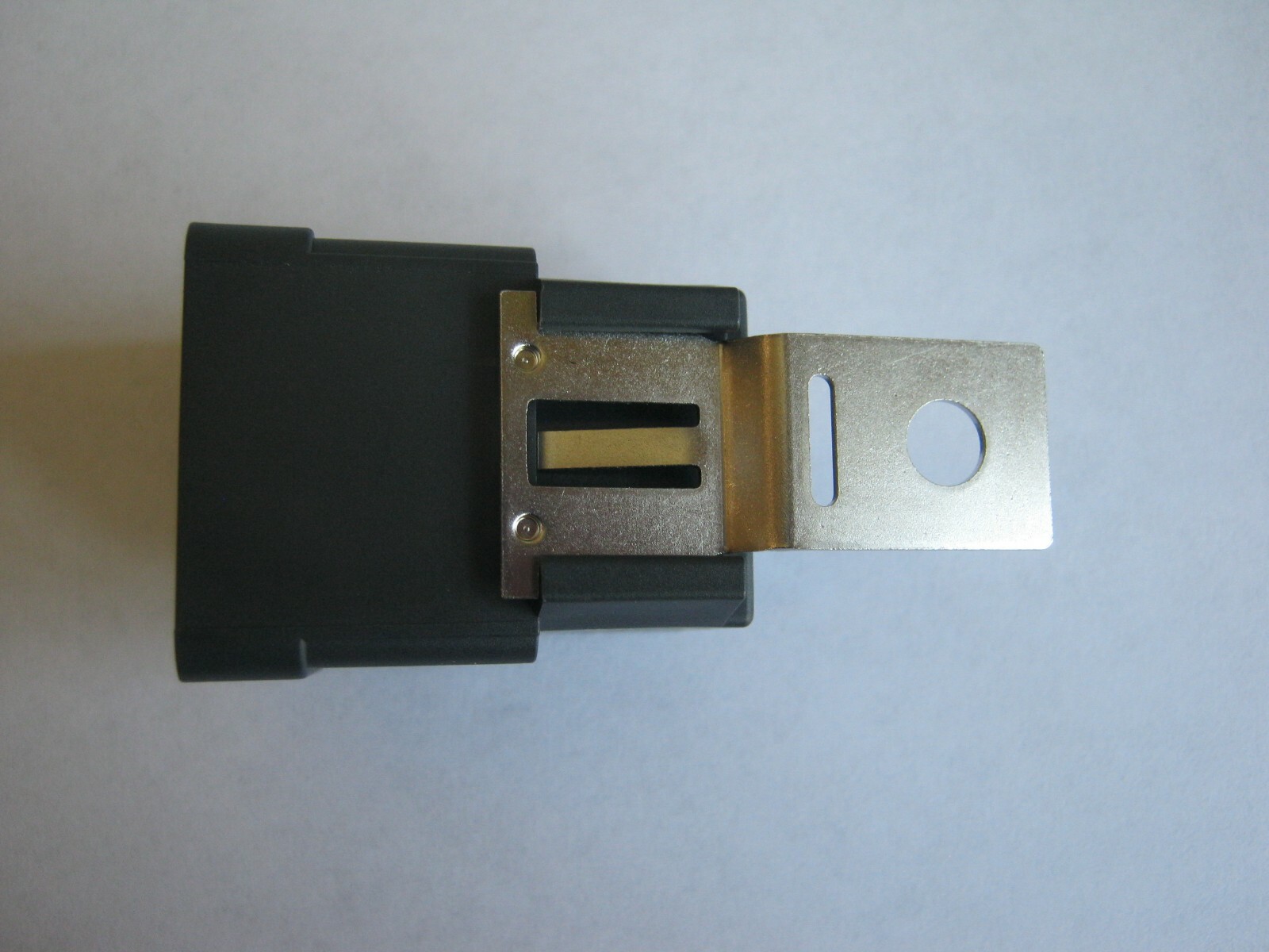 QTY 10 Hella 4RD931410-05/08 automotive auto car relay 5 Pins 12V ...