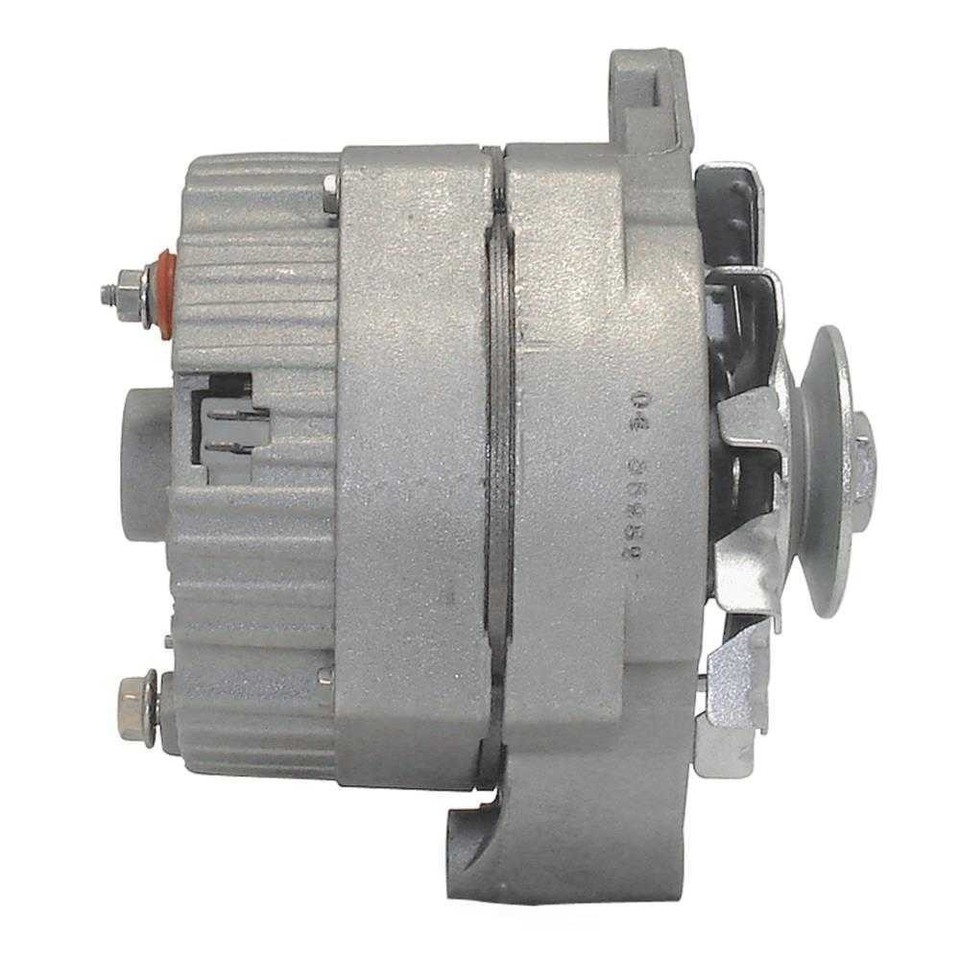 Alternator | eBay