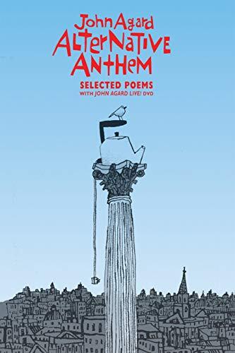 Alternative Anthem: Selected Poems By John Agard 9781852248239| eBay