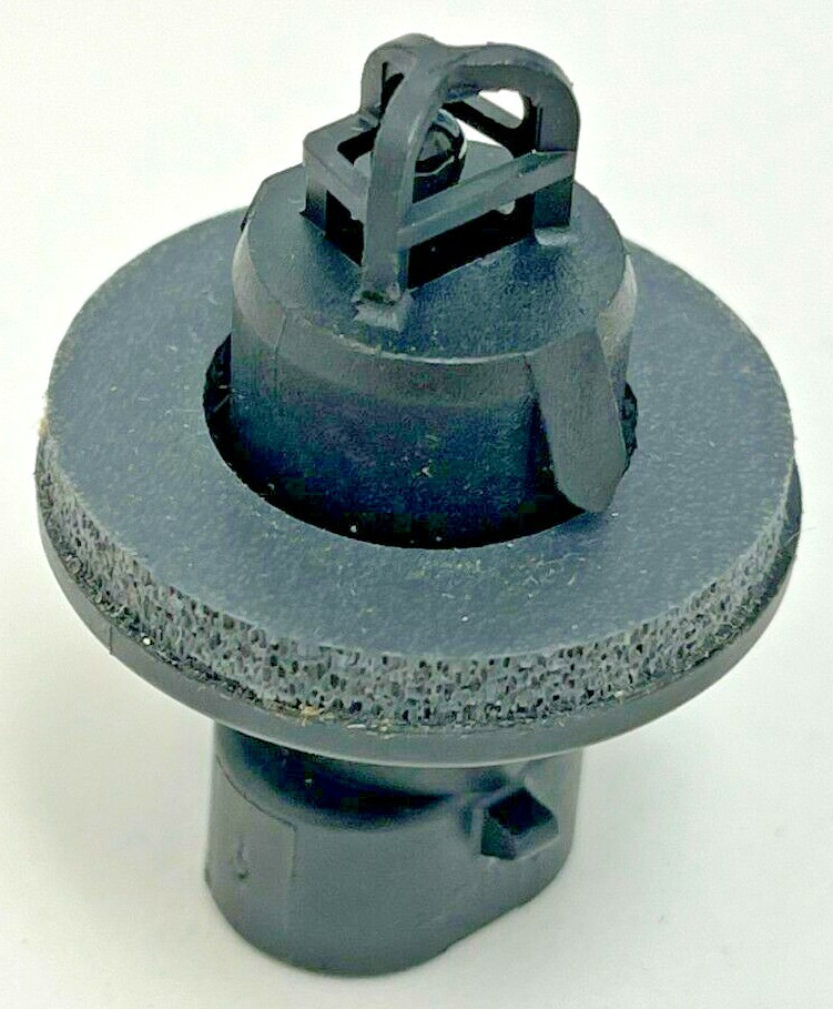 Gm Air Bag Sensor ACDelco 25171651 Air Cleaner Temp Sensor - GM ...