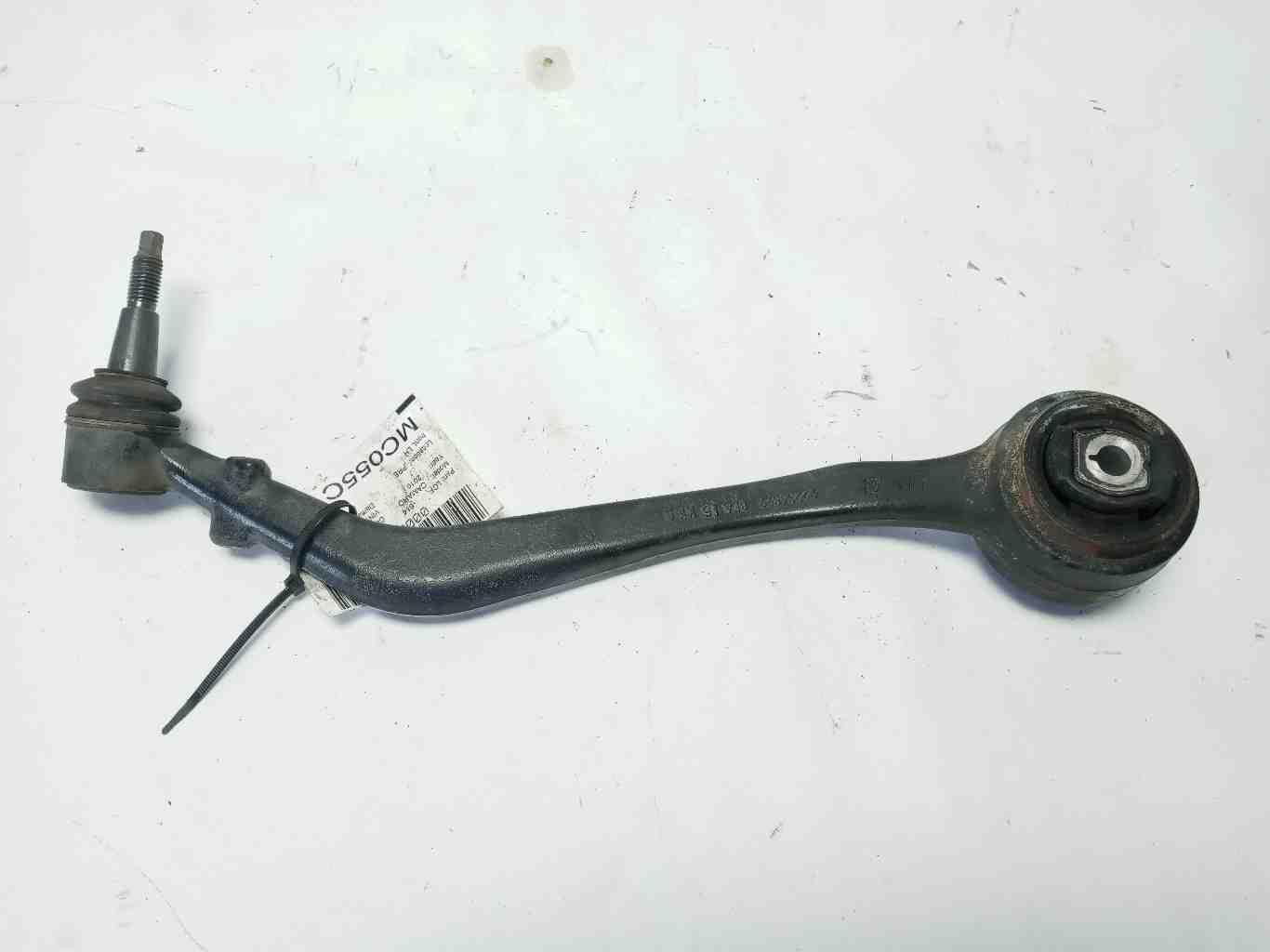 2010 - 2015 CHEVY CAMARO Lower Control Arm Front Left 92236899 | eBay
