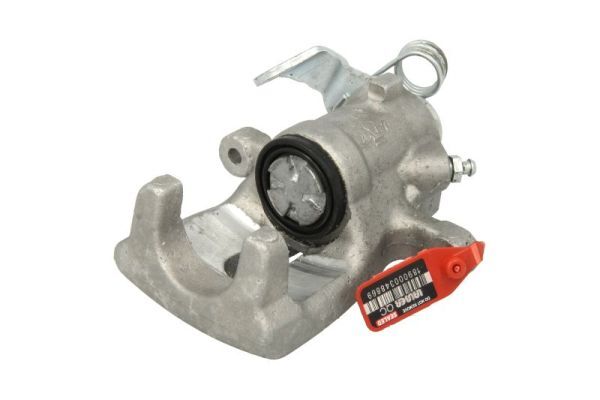 LAUBER 77.1436 Brake Caliper for CHEVROLET,OPEL,VAUXHALL | eBay