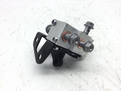 Splitter Brake CBS SYM SYMPHONY E5 125 2020 2023 LXMXFA301NXB | eBay ...