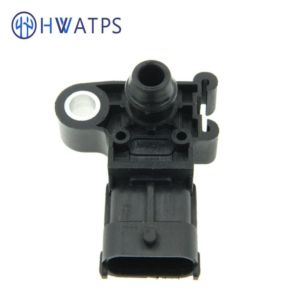 55573248 0261230289 Pressure MAP Sensor &Wire For Chevrolet Caprice ...