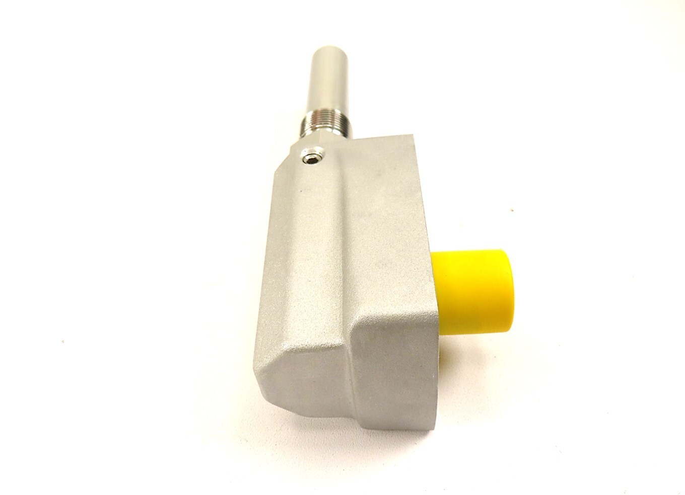 Frick 534C1552H01 York Short Stroke Linear Transmitter 12-24VDC NEW IN ...