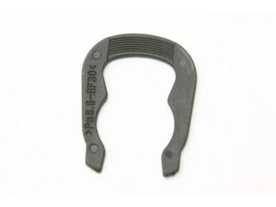 Coolant Hose Flange Retaining Spring fits VW Passat 1990-2010, 2012 ...