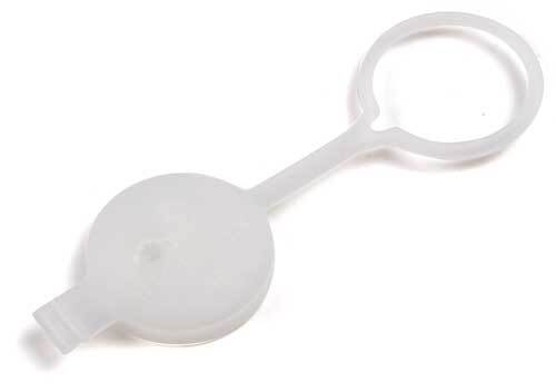 Washer Fluid Reservoir Cap Genuine For BMW 61661369516 | eBay