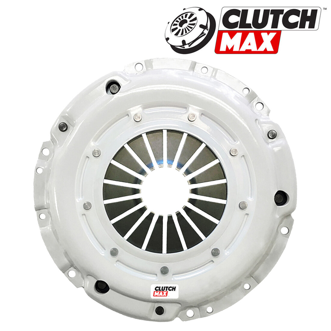 STAGE 2 CLUTCH and SOLID FLYWHEEL CONVERSION KIT for 2005-2011 VW BORA ...