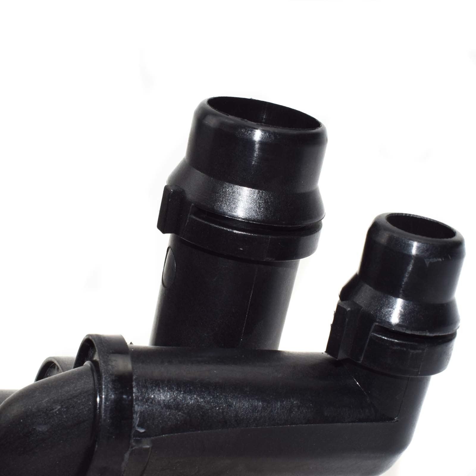 For LAND ROVER FREELANDER V6 Coolant THERMOSTAT WITH HOUSING PEM000030 ...