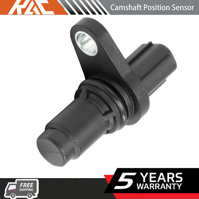 1pc Engine Camshaft Position Sensor For LEXUS SCION TOYOTA 9008005060 ...
