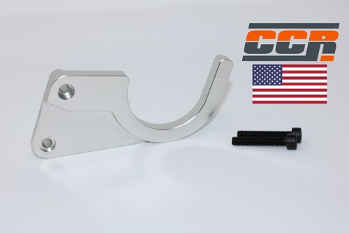 CCR K-Series Timing Chain Guide Honda Acura RSX Civic Si K20 & K24 | eBay