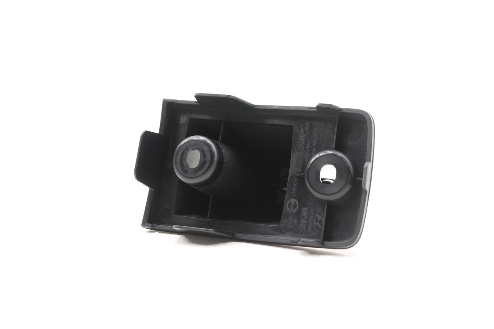 NEW OEM Fender Flare GoPro Mount K5F32ACC00 for Hyundai Santa Cruz 2022 ...