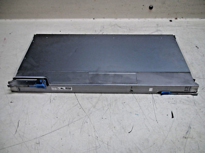 Fujitsu FC9682SHP4 WOCUAHCBAB Flashwave 7500 NEM MPMA-SHP4 ...