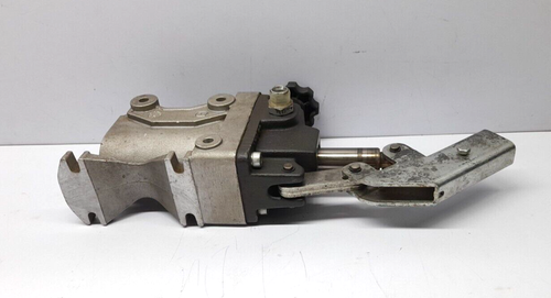 Casappa ep45-s/t0a hydraulic hand pump for sale online | eBay