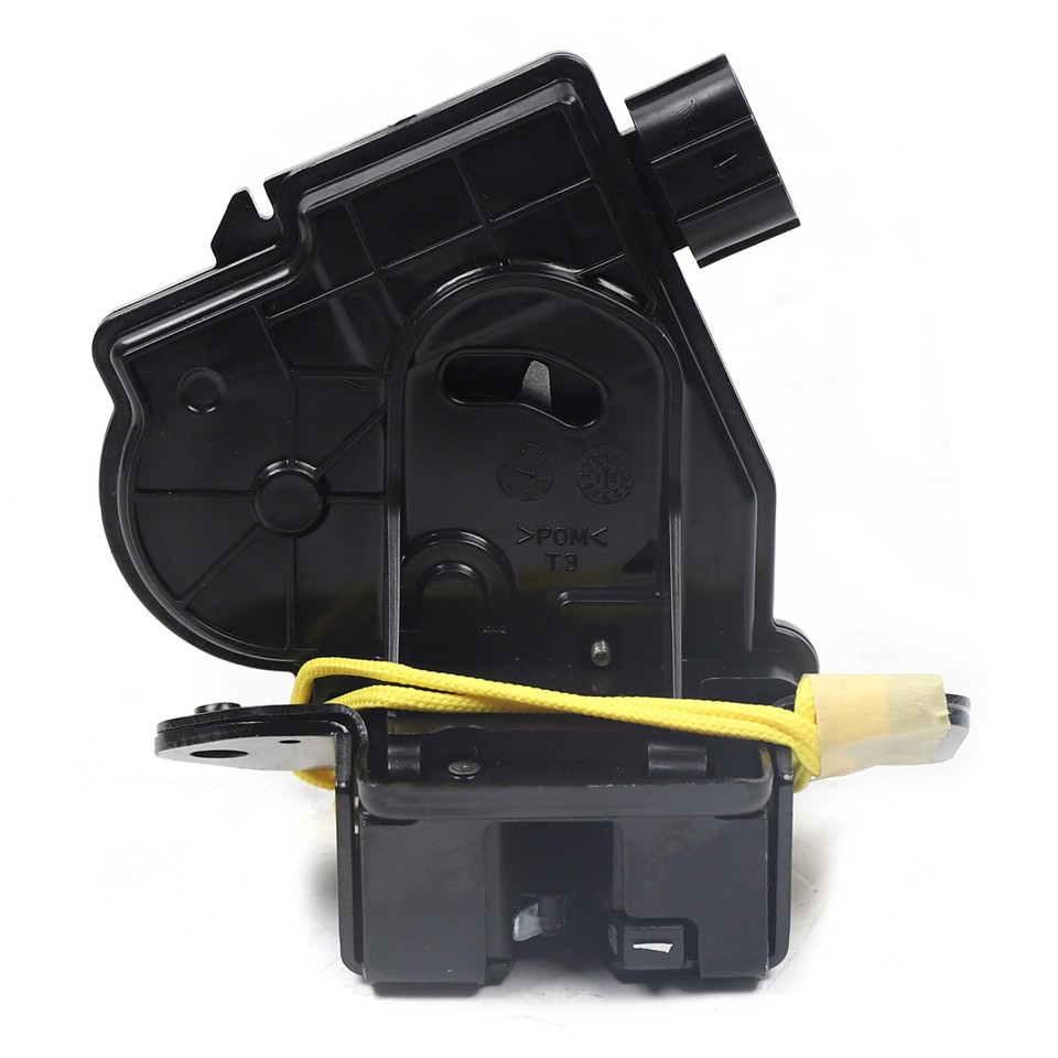 For Toyota Rav4 Prius V Scion Tailgate Trunk Back Door Lock Actuator ...