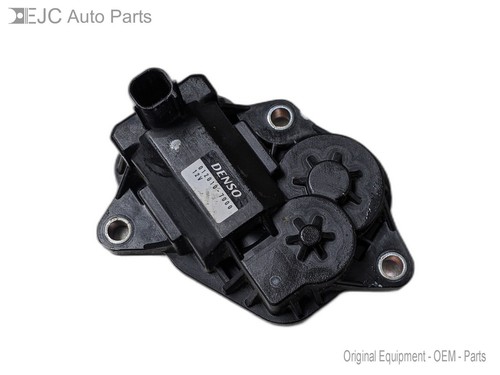 Air Tumbler VCM Valve For 16-20 Toyota Tacoma 3.5 Gas | eBay