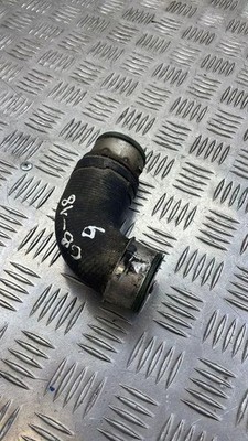 VW JETTA III 1K2 Intercooler Hose Pipe 038131111B 2.00 Diesel 103kw ...