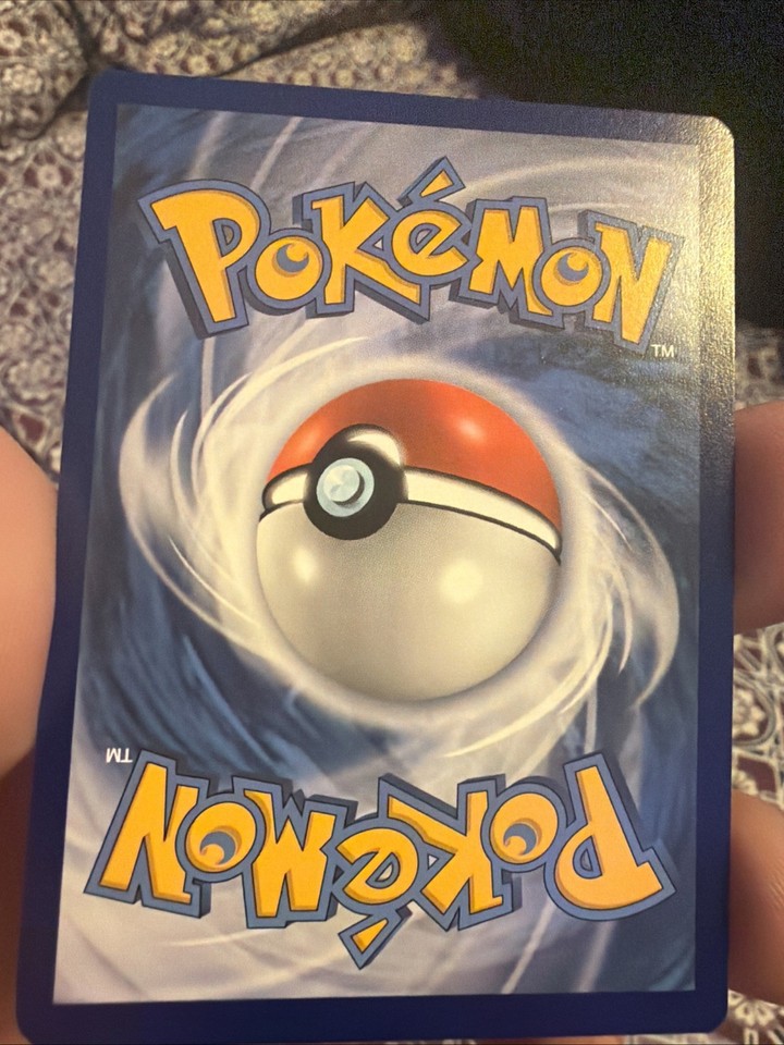 Pokemon Charizard VMAX, SWSH261, Sword & Shield Black Star Promo | eBay