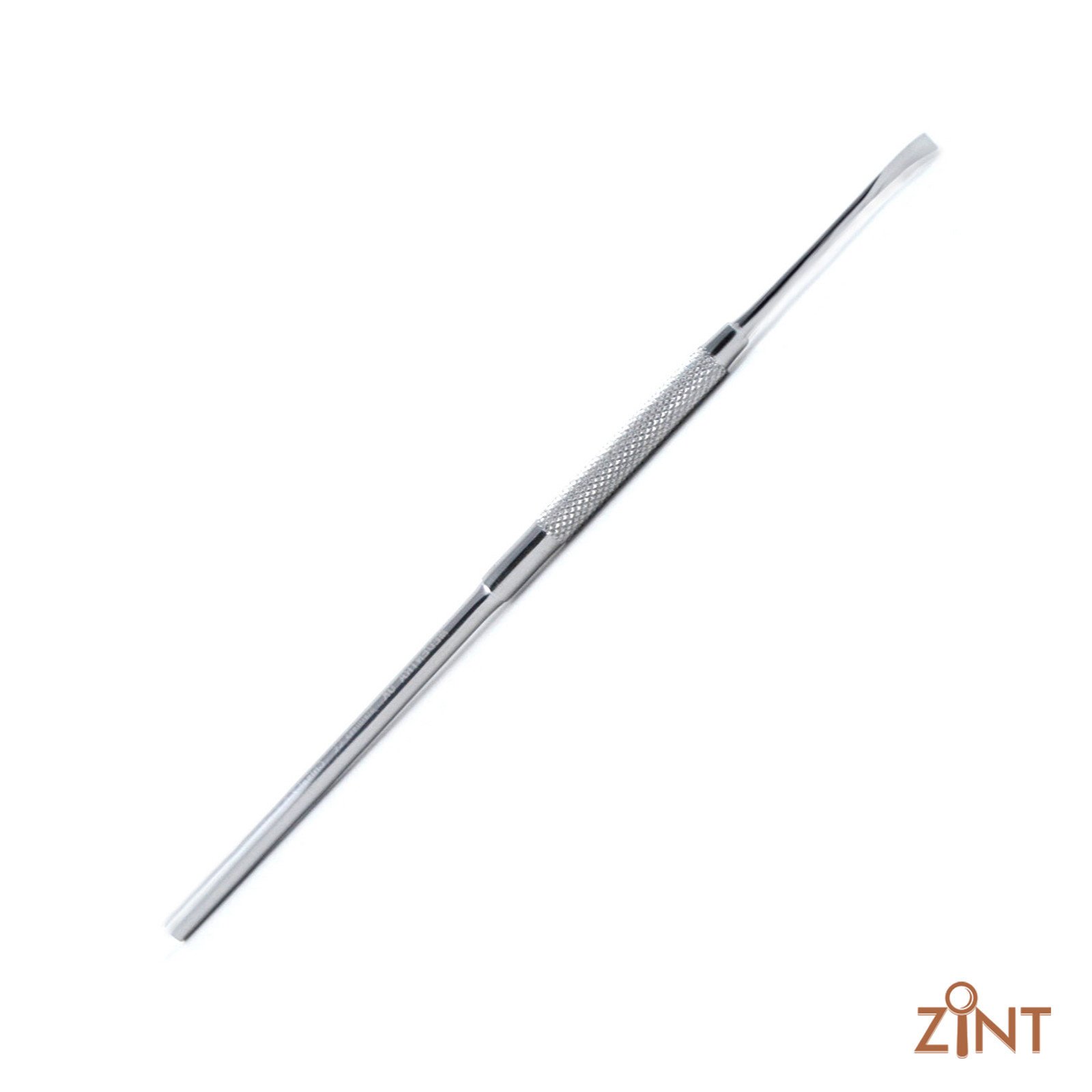 Dental Zerfing D Chisel Scaler Chisel Periodontal Dislodge Bridges ...