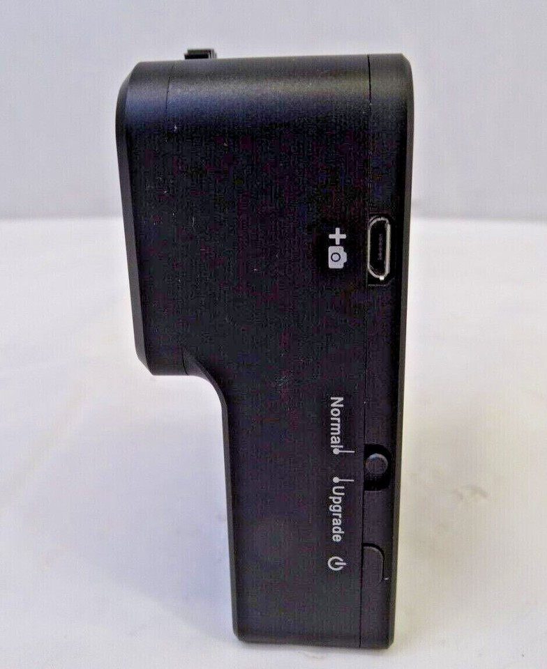 Zhiyun Servo Follow Focus Controller ONLY for Crane 2, Model CMF-01 | eBay