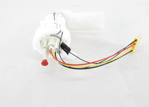 NEW AUDI A8 D4 FUEL PUMP 4H0906089A OEM | eBay
