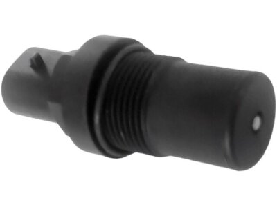SKP 46MJ76F Manual Trans Output Shaft Speed Sensor Fits 2006-2007 ...