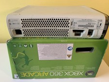 Original Xbox 360 Console for sale | eBay