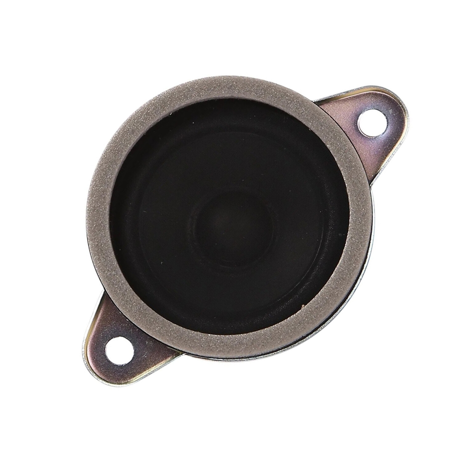 96390-D9000 Car Speaker Assy Cluster For KIA KX5 SPORTAGE QL 2016 ...