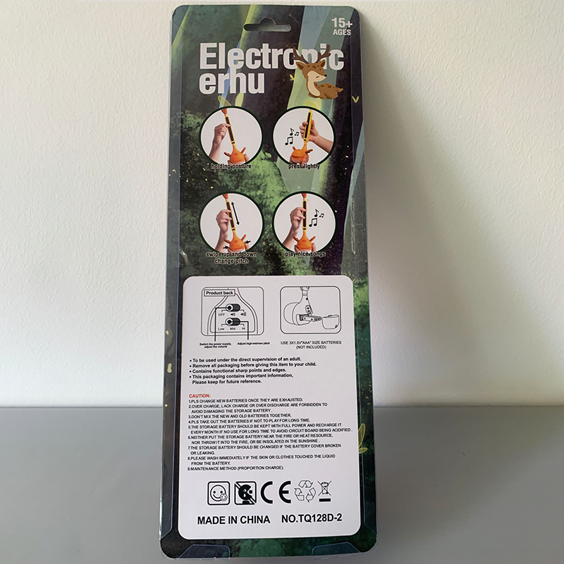 Otamatone Japanese Electronic Musical Instrument Synthesizer Tadpole ...