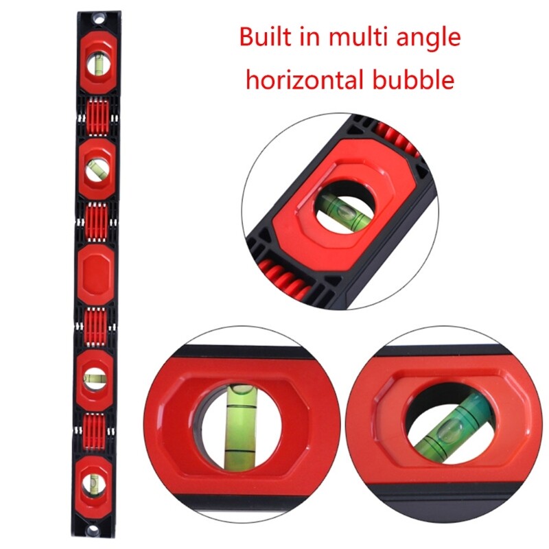 Foldable Level Meter Drawing Tools Pipes Stairs Folding Extend ...