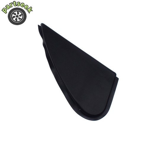Left Side Mirror Fender Corner Cover for Toyota Corolla 2014-2016 60118 ...