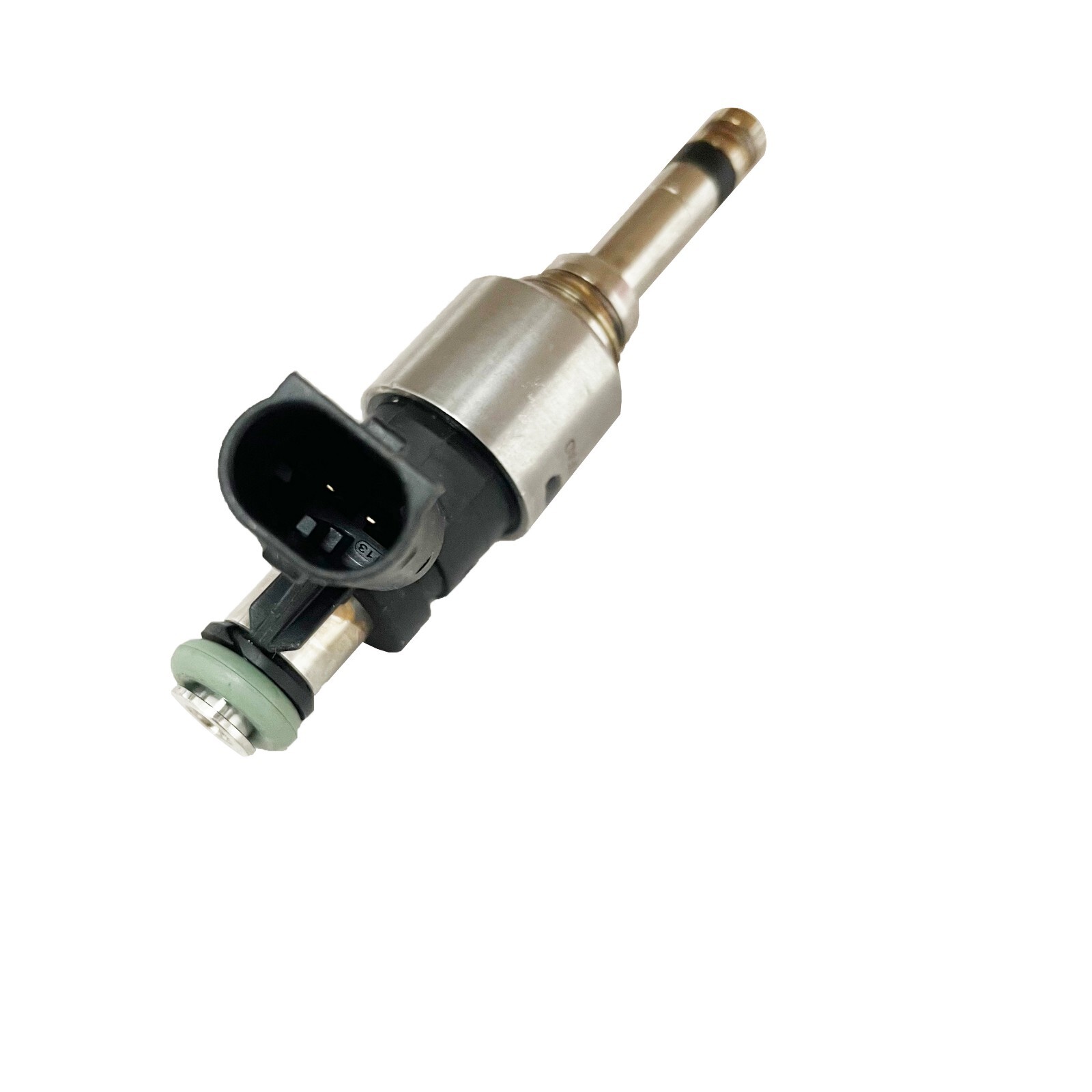 New 4PCS Fuel Injector OEM 35310-2GFA0 For 2014-2018 Hyundai Santa Fe ...