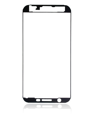 Replacement LCD Adhesive Tape Compatible For Samsung Galaxy J7 (J727 ...